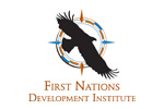 first-nations – Money Habitudes
