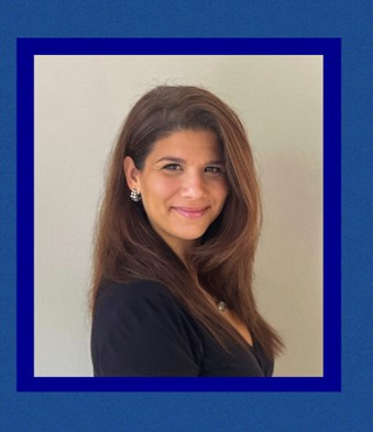 Become a Financial Behavior Specialist with Money Habitudes